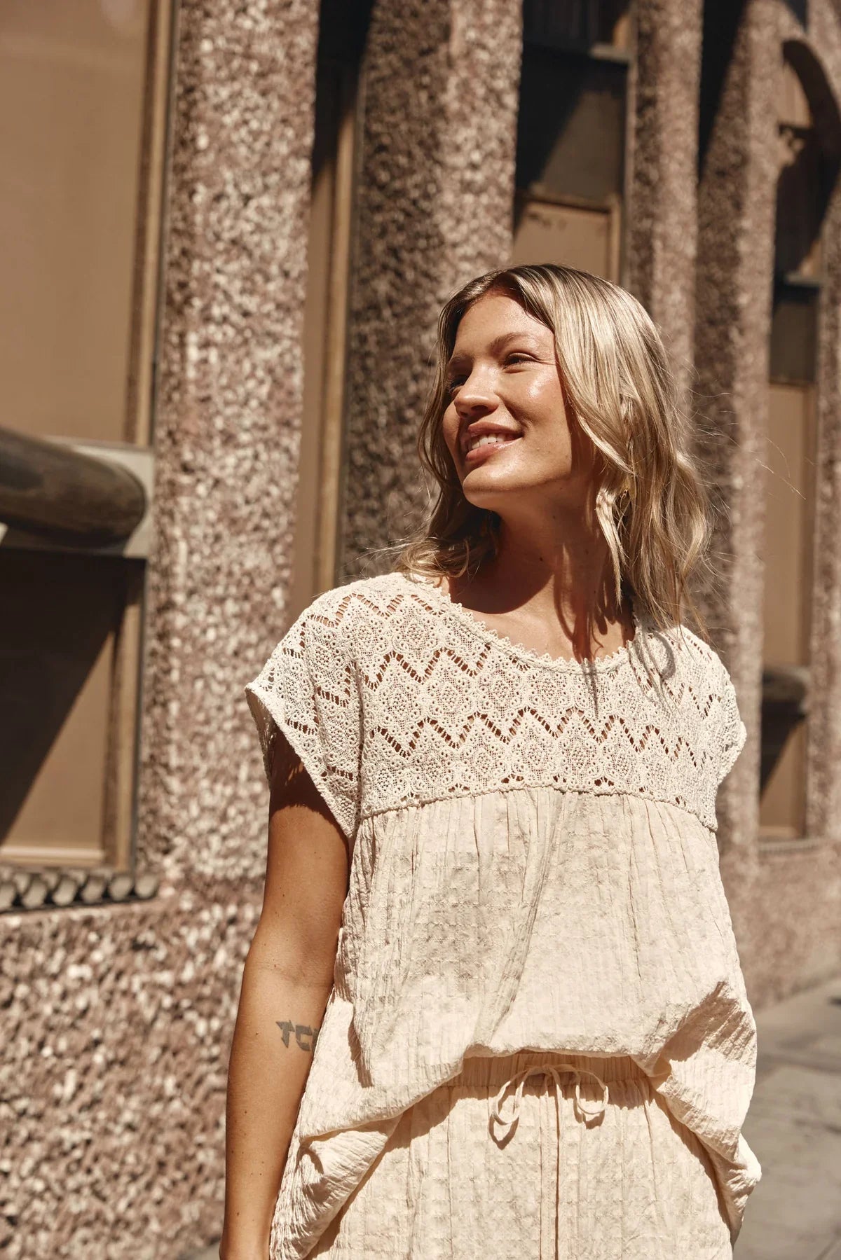 Spring 2024 – Gorgeous Soles