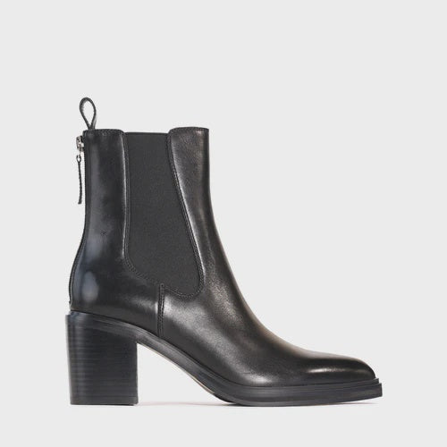 Eos Jane Ankle Boot – Gorgeous Soles