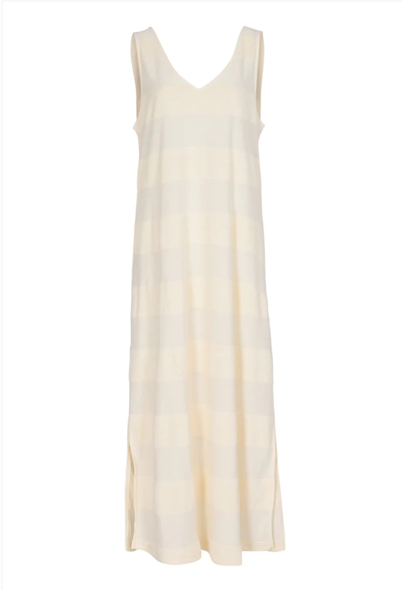 Ridley Raelen Dress – Gorgeous Soles