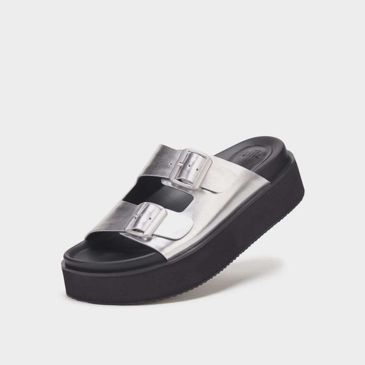 Rollie Ace Slide – Gorgeous Soles
